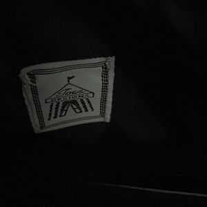 Toss Designs | Bags | Toss Designs Extra Large Boulevard Bag | Poshmark